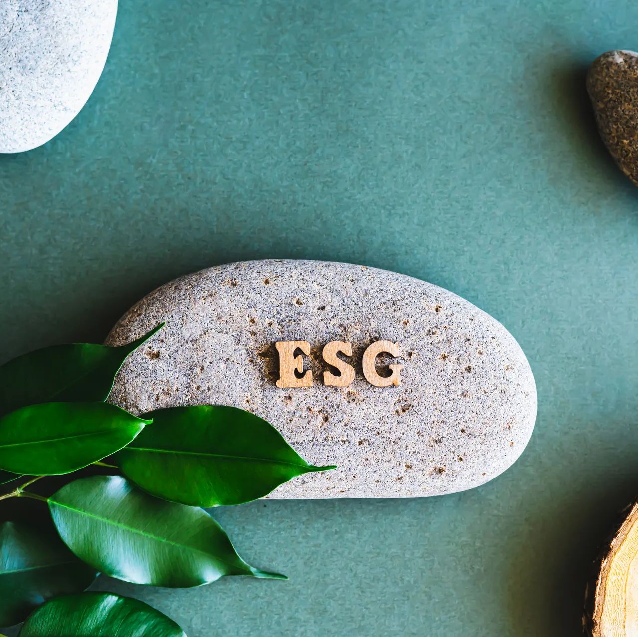 Mi is az az ESG? - 2. rész - EnergyHUB